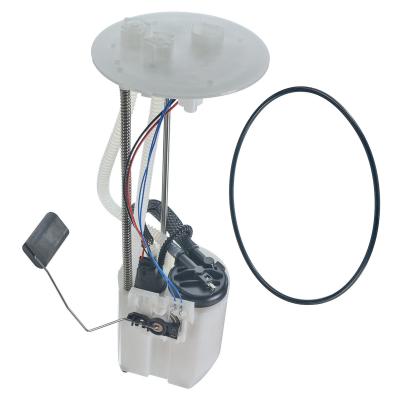 China Fuel Pump Assembly for Toyota Sequoia Tundra 2005-2007 V6 4.0L V8 4.7L for sale