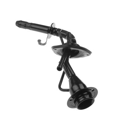 China Fuel Gas Tank Filler Neck for Ford Mustang 1999-2004 3.8L 4.6L 5.4L Petrol for sale