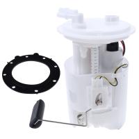 China Fuel Pump Assembly for Subaru Legacy Outback H4 2.5L 2012 for sale