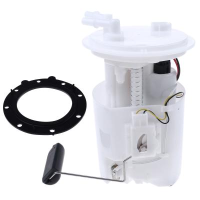 China Fuel Pump Assembly for Subaru Legacy Outback H4 2.5L 2012 for sale