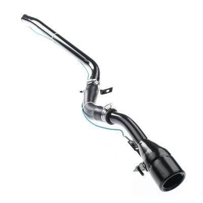 China Fuel Filler Neck for Buick Rainier 2004 Chevrolet Trailblazer GMC for sale
