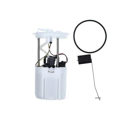 China Fuel Pump Assembly for Lincoln MKC 2015-2019 L4 2.3L Petrol DOHC for sale