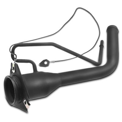 China Fuel Filler Neck for Chevrolet Colorado GMC Canyon 09-12 Length 13.75 in for sale
