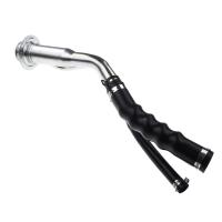 China Fuel Filler Neck for Ford E-150 E-250 E-350 Econoline 1992-1996 for sale