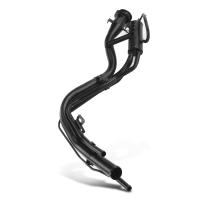 China Fuel Tank Filler Neck for Mitsubishi Eclipse 2001-2005 L4 2.4L V6 3.0L Petrol for sale