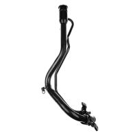 China Fuel Filler Neck for Honda CR-V CRV 1997-2001 2.0L Petrol for sale