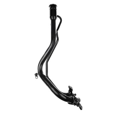 China Fuel Filler Neck for Honda CR-V CRV 1997-2001 2.0L Petrol for sale