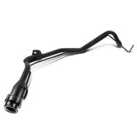 China Fuel Filler Neck for Ford Explorer Flex Lincoln MKS MKT Petrol Flex for sale