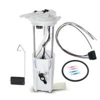 China Fuel Pump Assembly with Sensor for Chevy Blazer GMC Jimmy 1996 4.3L 2 Door only for sale