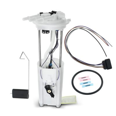 China Fuel Pump Assembly with Sensor for Chevy Blazer GMC Jimmy 1996 4.3L 2 Door only for sale