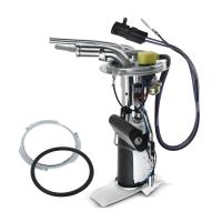 China Fuel Pump Assembly for Chevrolet LLV 87-93 S10 Blazer S15 Jimmy 85-87 2.5L 2.8L for sale
