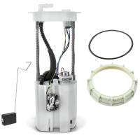 China Fuel Pump Assembly for Acura MDX 14-20 Honda Pilot 16-19 Ridgeline 17-19 V6 3.5L for sale