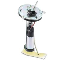 China Fuel Pump Assembly for Honda Accord 1994-1995 L4 2.2L V6 2.7L Petrol for sale