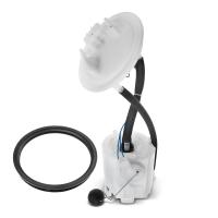 China Fuel Pump Assembly for Chevrolet Tornado 2006-2009 Meriva 2005-2008 1.8L Petrol for sale