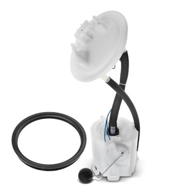 China Fuel Pump Assembly for Chevrolet Tornado 2006-2009 Meriva 2005-2008 1.8L Petrol for sale