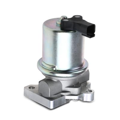 China Fuel Transfer Pump for Cummins ISX15 ISZ13 QSX11.9 QSX15 QSZ13 12 Volts for sale