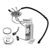 China Fuel Pump Assembly for Ford F-150 F-250 F-350 1992-1997 F Super Duty 1992-1996 for sale