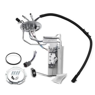 China Fuel Pump Assembly for Ford F-150 F-250 F-350 1992-1997 F Super Duty 1992-1996 for sale