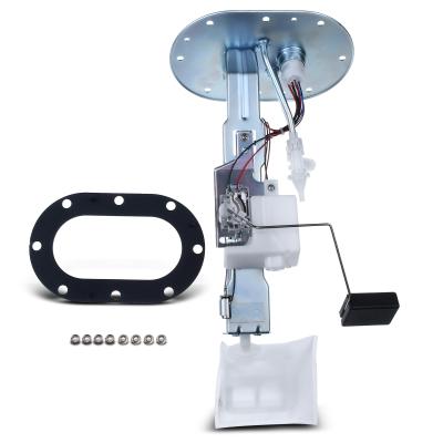 China Fuel Pump Assembly for Subaru Legacy 1996 1997 1998 H4 2.2L 2.5L for sale
