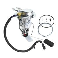 China Fuel Pump Assembly for Lincoln Mark VIII 1993 1994 1995 1996 4.6L Petrol for sale
