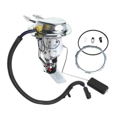 China Fuel Pump Assembly for Lincoln Mark VIII 1993 1994 1995 1996 4.6L Petrol for sale