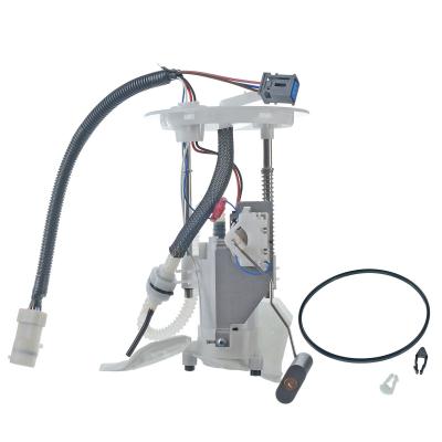 China Fuel Pump Assembly for Lincoln Aviator 2003-2005 V8 4.6L for sale