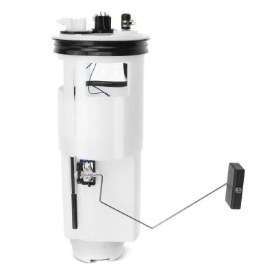 China Fuel Pump Assembly with Sensor for Dodge Ram 2500 3500 2003-2004 5.9L for sale
