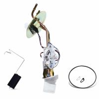 China Fuel Pump Assembly for Ford F-150 F-250 1985 1986 5.0L for sale