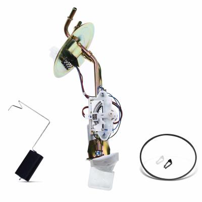 China Fuel Pump Assembly for Ford F-150 F-250 1985 1986 5.0L for sale