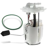 China Fuel Pump Assembly for Dodge Journey 2.4L 3.5L 3.6L 2009-2019 for sale