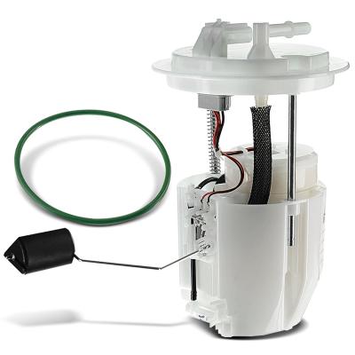 China Fuel Pump Assembly for Dodge Journey 2.4L 3.5L 3.6L 2009-2019 for sale