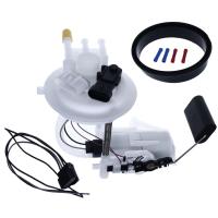 China Fuel Pump Assembly with Sensor for Chevy Suburban GMC Yukon XL 2500 2000-2001 for sale