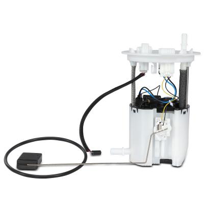 China Fuel Pump Assembly for Ford Fusion 2017-2019 Lincoln MKZ 2017-2020 V6 2.7L 3.0L for sale