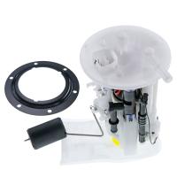 China Fuel Pump Assembly for Acura RL 2005-2008 V6 3.5L for sale