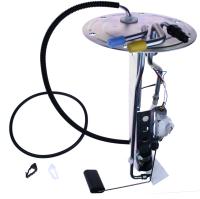 China Fuel Pump Assembly for Ford E-150 Econoline 4.2L 1997-1998 with 3 Tube Rear for sale