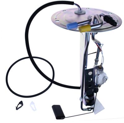 China Fuel Pump Assembly for Ford E-150 Econoline 4.2L 1997-1998 with 3 Tube Rear for sale