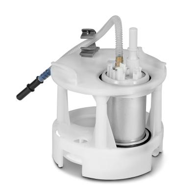 China Fuel Pump Assembly for Mercedes-Benz AMG GT 2017-2020 G550 G63 G65 AMG Gas for sale