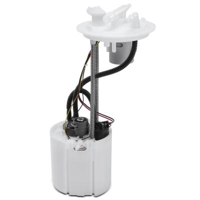 China Fuel Pump Assembly for Ford F-150 2017-2020 V6 3.5L Flex & Gas Type for sale