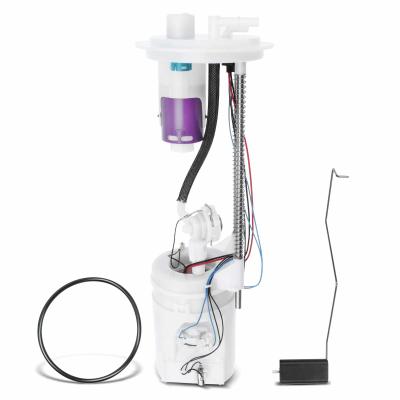 China Fuel Pump Assembly for Infiniti QX56 2011-2013 QX80 2014-2016 V8 5.6L DOHC for sale