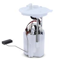 China Fuel Pump Assembly for Ford Bronco Sport 21-22 Escape Lincoln Corsair 20-22 for sale