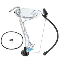 China Fuel Sending Unit for Ford F-250 F-350 Super Duty 2004-2007 V8 6.0L Diesel for sale
