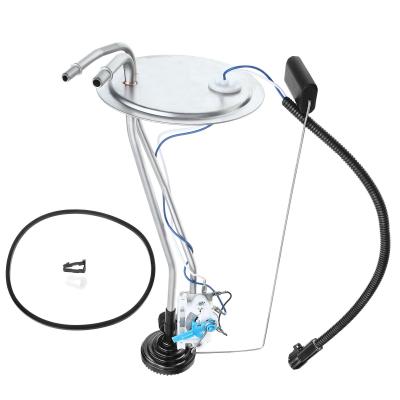 China Fuel Sending Unit for Ford F-250 F-350 Super Duty 2004-2007 V8 6.0L Diesel for sale
