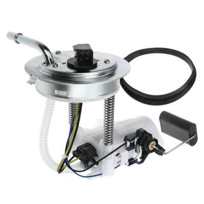 China Fuel Pump Assembly for Chevy Avalanche 2500 Suburban 2500 GMC Yukon XL2500 02-03 for sale