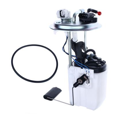 China Fuel Pump Assembly with Sensor for Hyundai Entourage Kia Sedona V6 3.8L for sale