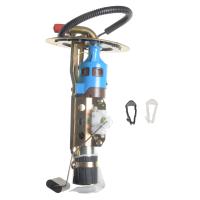 China Fuel Pump Assembly for Ford E-150 Club Wagon E-250 E350 E-450 Super Duty 04-08 for sale