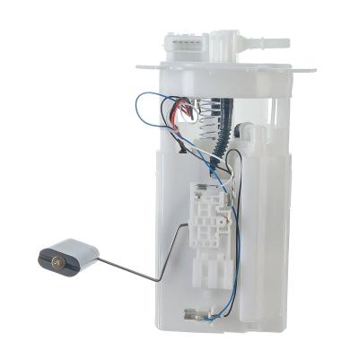 China Fuel Pump Assembly for Nissan Sentra 2002-2006 1.8L 2.0L 2.5L for sale
