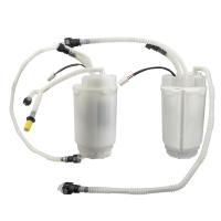 China Fuel Pump Assembly for Volkswagen Touareg 2004-2007 3.2L 4.2L for sale