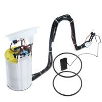 China Fuel Pump Assembly for BMW E60 535xi 2008 E60 F10 535i 535i xDrive 3.0L Petrol for sale