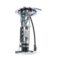 China Fuel Pump Assembly for Ford E-150 Club Wagon E-350 Super Duty 2003 for sale