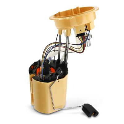 China Fuel Pump Assembly for Audi A6 Quattro A7 Quattro 2014-2015 3.0L Diesel for sale